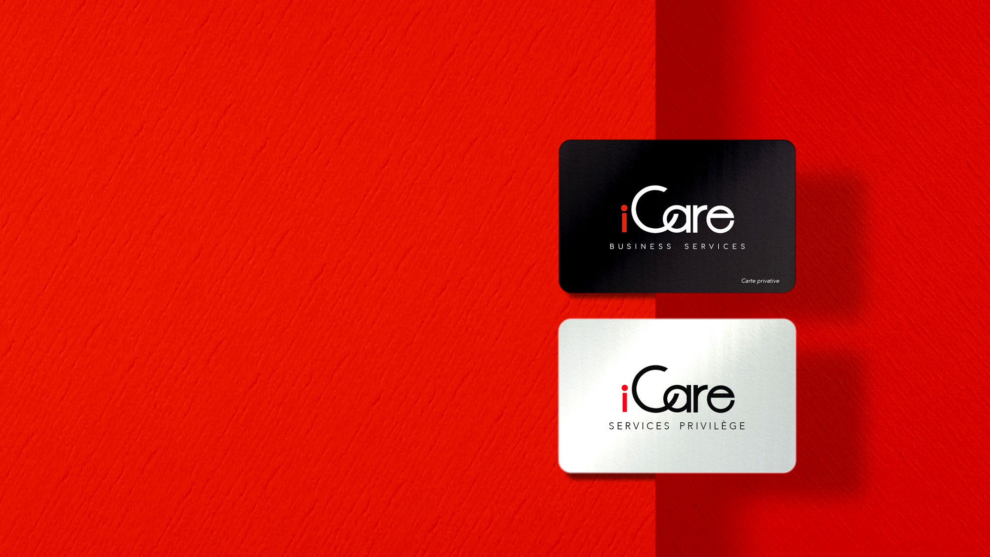 Centre iCare – Diagnostic, Devis gratuit, Réparations Apple